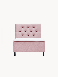 120 seng | Kjøp rimelig seng 120 cm på nett | sofasandmore.no