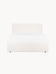 140 seng | Kjøp rimelig seng 140 cm på nett | sofasandmore.no