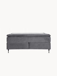 160 seng | Kjøp rimelig seng 160 cm på nett | sofasandmore.no