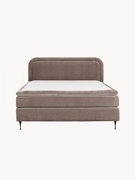 180 seng | Kjøp rimelig seng 180 cm på nett | sofasandmore.no