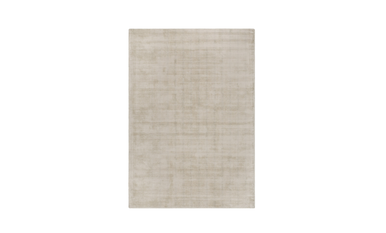 TINTIN Teppe Sand 200x300 - Handle på Sofas & more