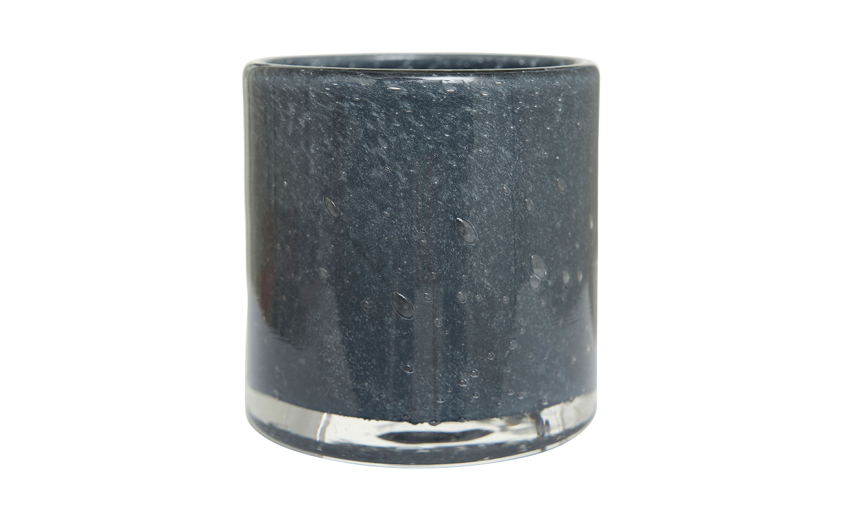 LAGOON Lyslykt S Grå - Handle på Sofas & more